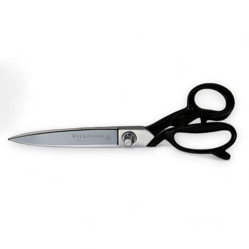 Fabric & Upholstery Shears & Scissors | Whiteley