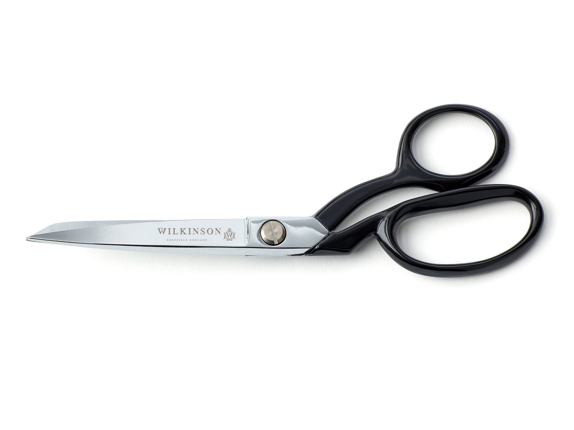 Wilkinson Premium Scissors & Shears | Whiteley