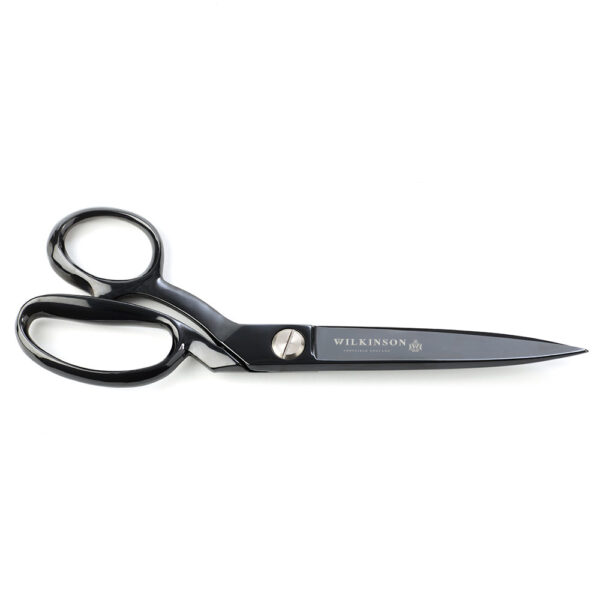 Fabric & Upholstery Shears & Scissors | Whiteley