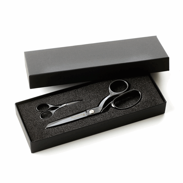 Fabric & Upholstery Shears & Scissors | Whiteley