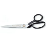 10'' Classic Fabric Shears | Whiteley